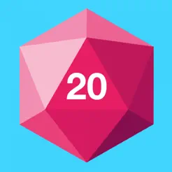 ‎Lifetap Life Counter for MTG on the App Store