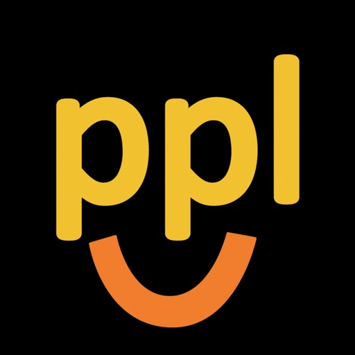 Tapplent Mobile by Tapplent Ltd.