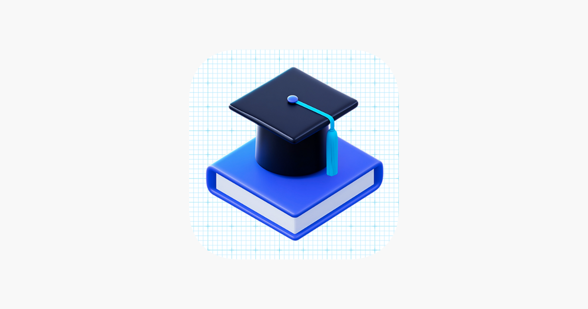 ‎Math Solver & Homework AI on the App Store