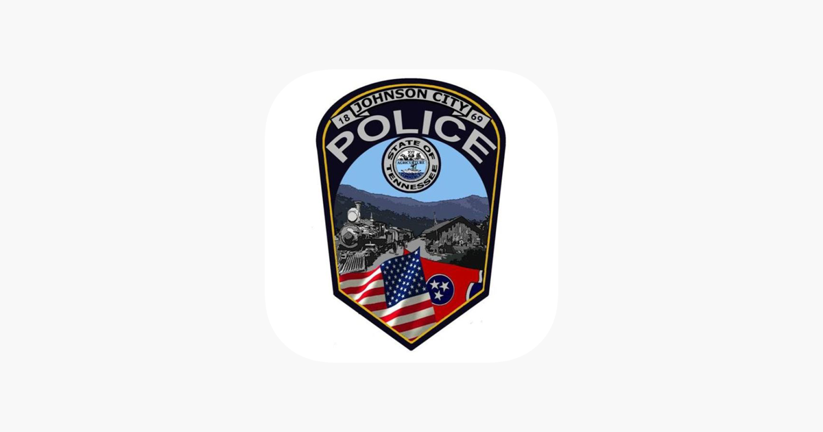 ‎JCPD Tips on the App Store