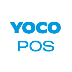 ‎Yoco Point of Sale (POS) on the App Store