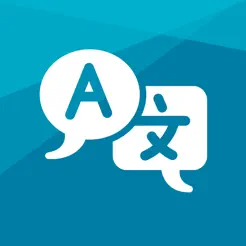 ‎TALL Embark on the App Store