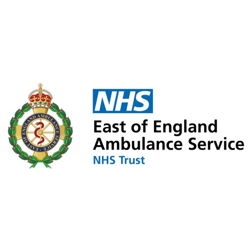 EEAST Volunteering by DutySheet