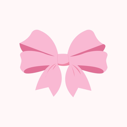 Your Glam AI - Makeup & Beauty by Virtus Labs Ltd