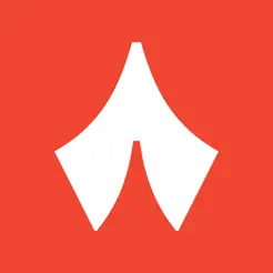 ‎Radio thmanyah: Podcast, Books App - App Store