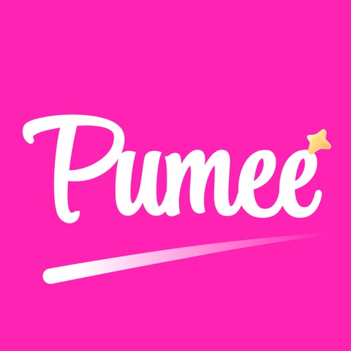 Pumee by Cengiz DOLU