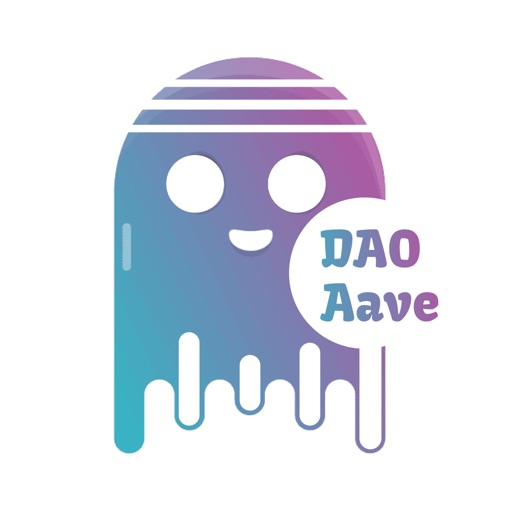 DAO Aave by XDEFI-Sys Tech LLC