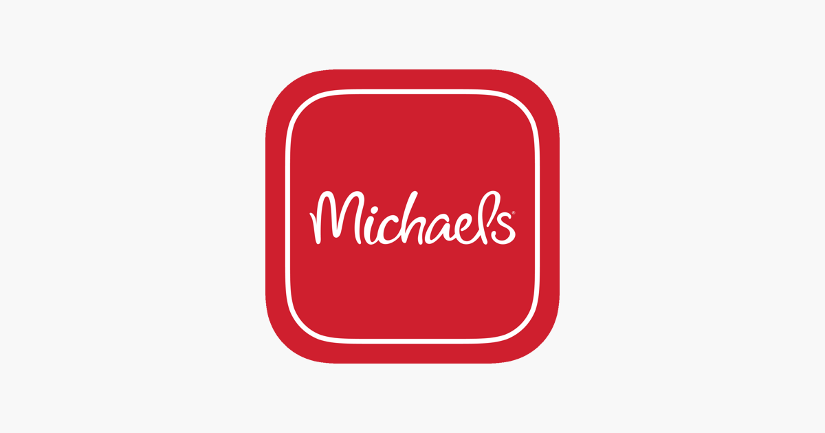 Michaels Stores Canada on the App Store