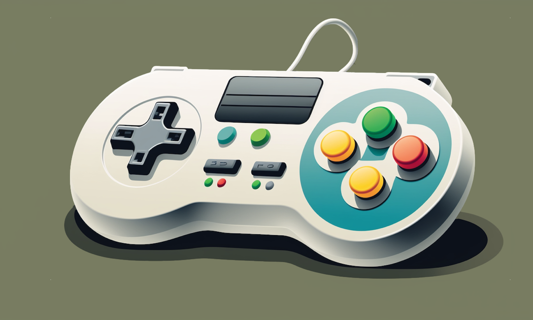 ‎Gamepad Test on the App Store