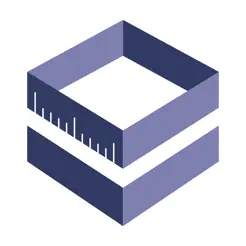 ‎Room Scanner - Easy Measure Rm on the App Store