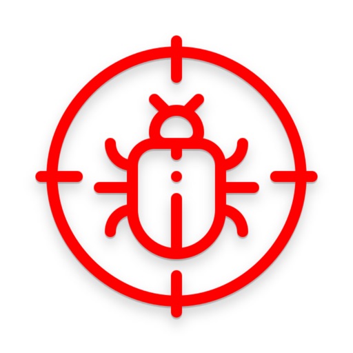 Bug Mastery by Akshay Bhasme