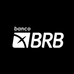 ‎App Banco BRB: Ainda mais seu – App Store