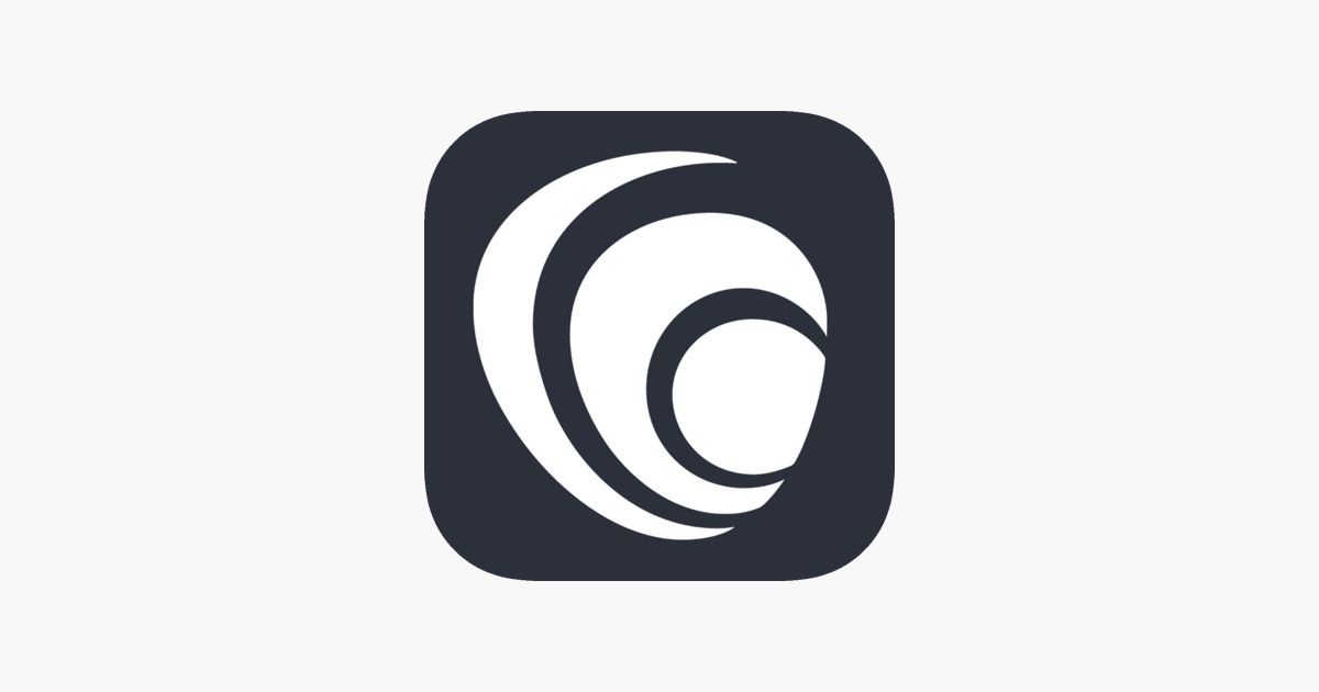 ‎Baker Tilly Events App - App Store