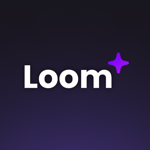 Loom AI - Image Generator by E-Retarget