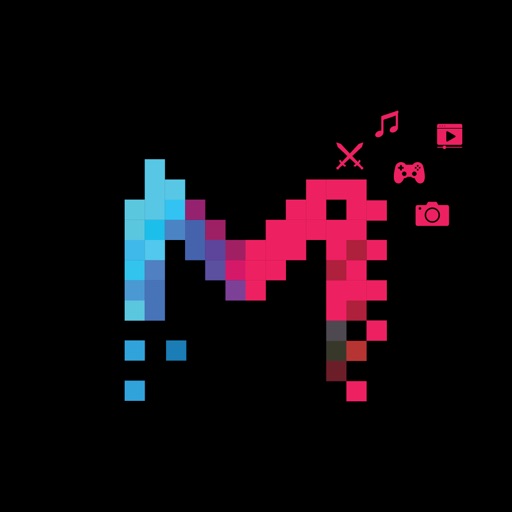 MizMiz by QUANTUM MATRIX TECHNOLOGIES CO. L.L.C