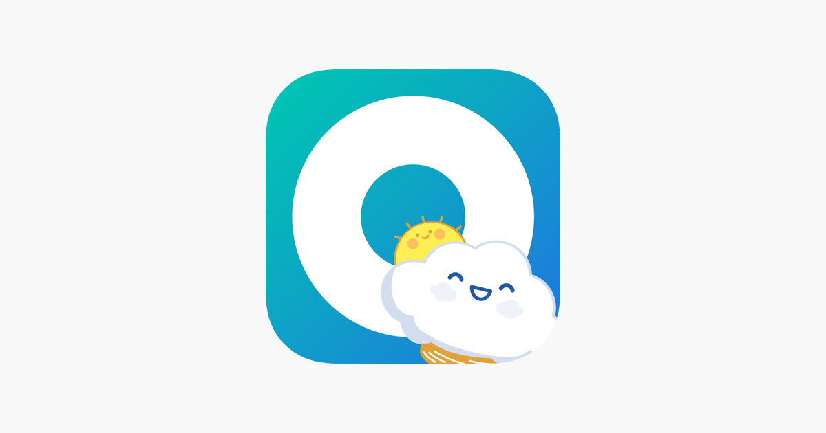 ‎Ooca ปรึกษาปัญหาใจ บน App Store
