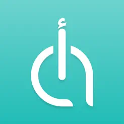 ‎Alef Student on the App Store