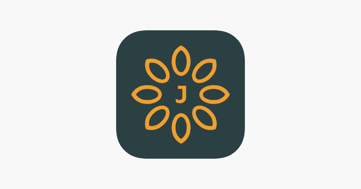 ‎Juju Gold And Diamonds on the App Store