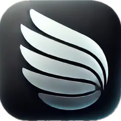 ‎Wing AI on the App Store