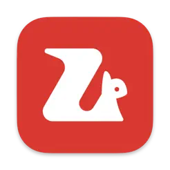 ‎Zyft: Smart Price Checker App - App Store