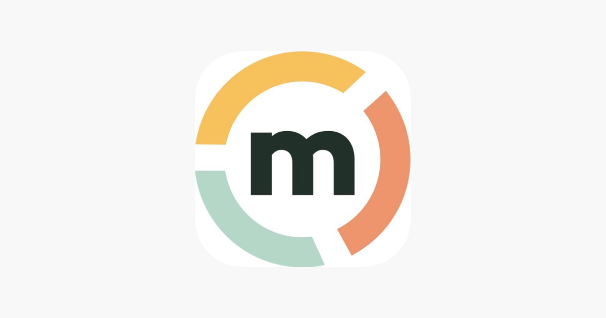 ‎Master My Macros on the App Store