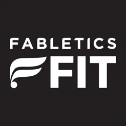 ‎Fabletics FIT on the App Store