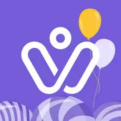 ‎WalaOne - ولاء ون on the App Store