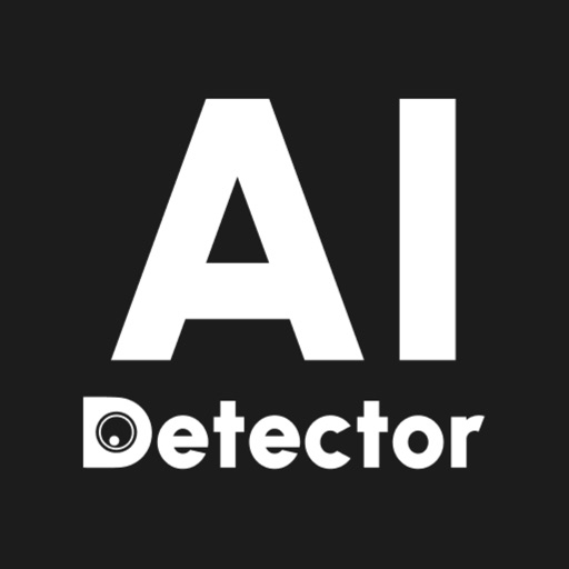 Télécharger Ai Detector Bypassgpt Pour Iphone Ipad Sur Lapp Store