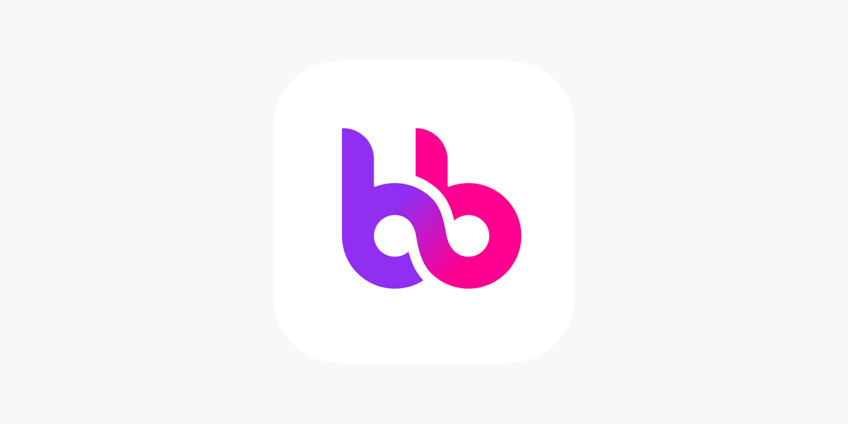 belbet on the App Store