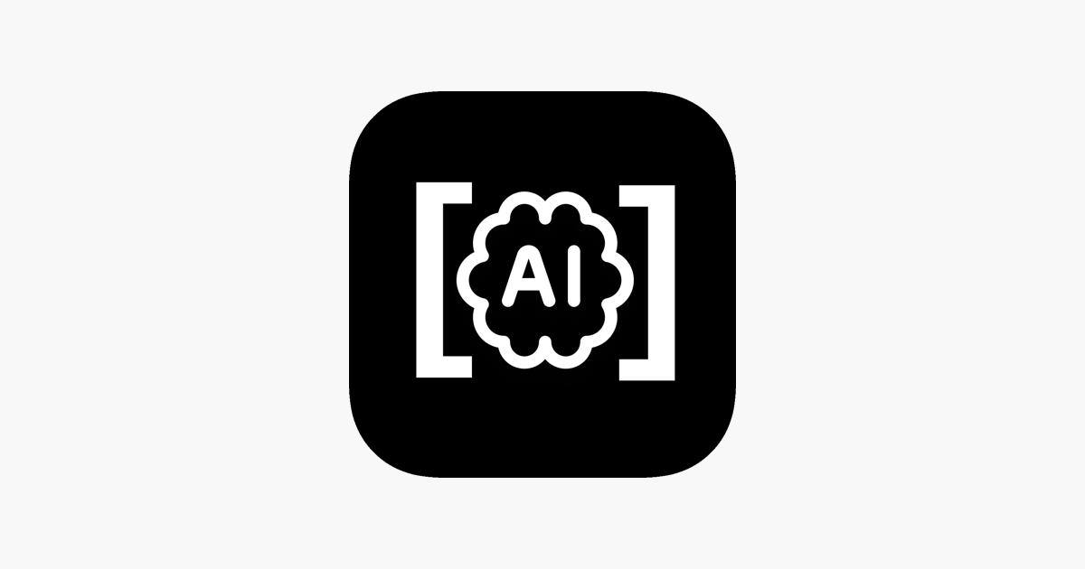 ‎Undetectable AI - AI Detector on the App Store