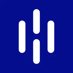 ‎Hotel Link dans l’App Store