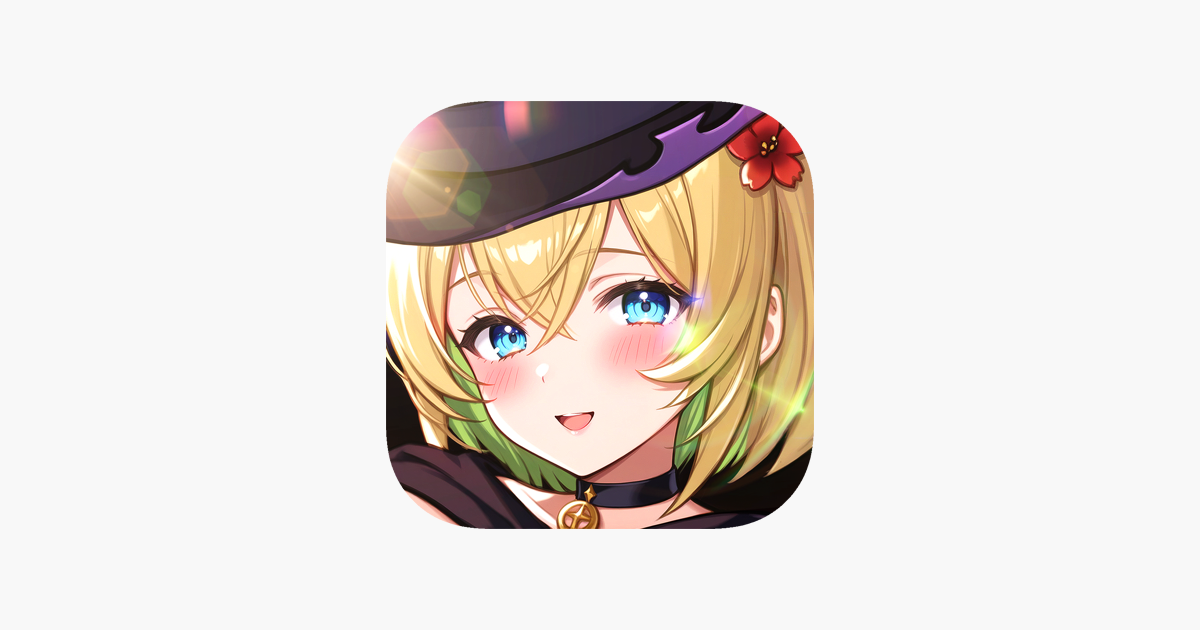 ‎Tale of Stella on the App Store