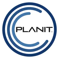‎PlanIt Schedule on the App Store