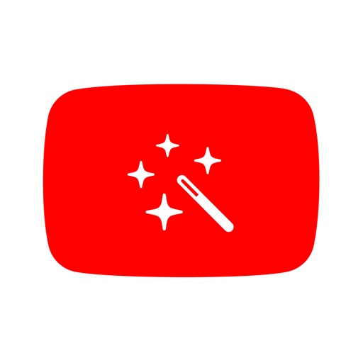 YTSummarizer by Erik Schnell