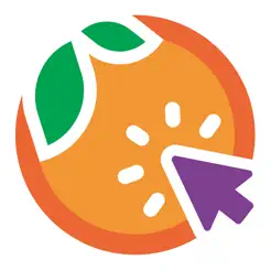 ‎SuperMax Online on the App Store