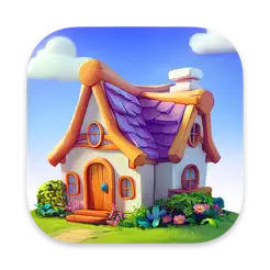 ‎Fairyland: Merge & Magic on the App Store