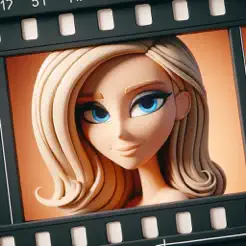 ‎ImageTwist: images to video on the App Store