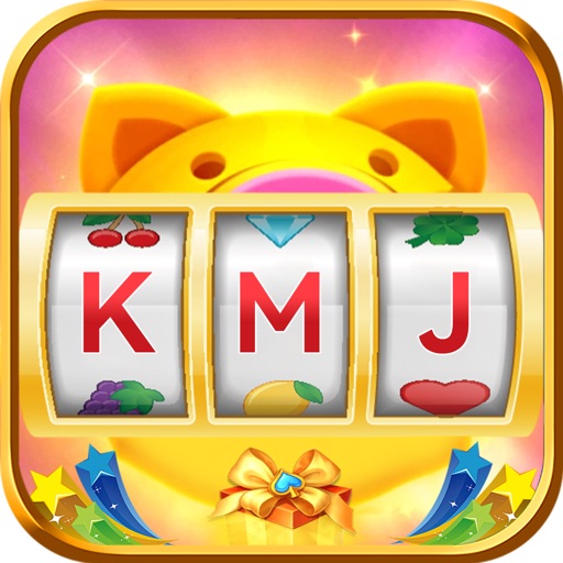 Kmj 777 Fun quiz game by Cangzhou Letuo Prod Ltd Kmj 777 Fun quiz game by Cangzhou Letuo Prod Ltd
