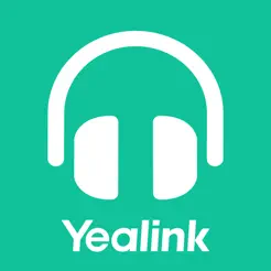 ‎Yealink Connect on the App Store