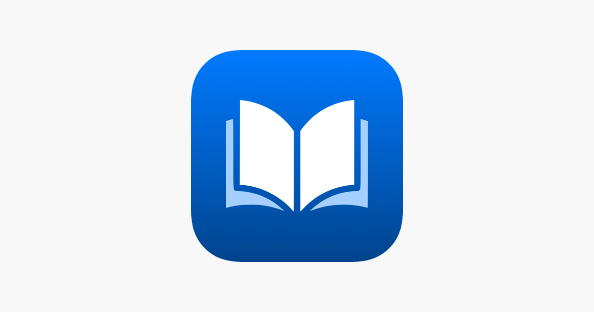‎CHMate+: EPUB & CHM Reader on the App Store