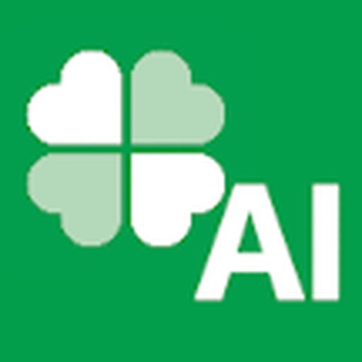 MegaSena IA Palpites e Dicas by Jilber Musabini