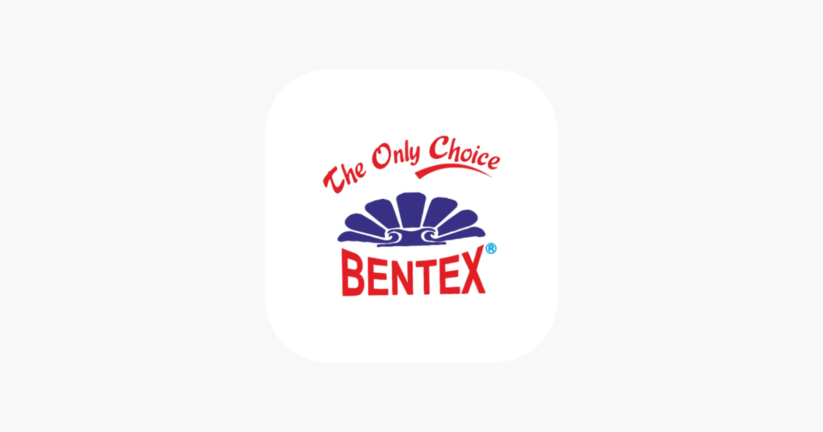 ‎Bentex on the App Store