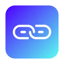 ‎Karing App - App Store
