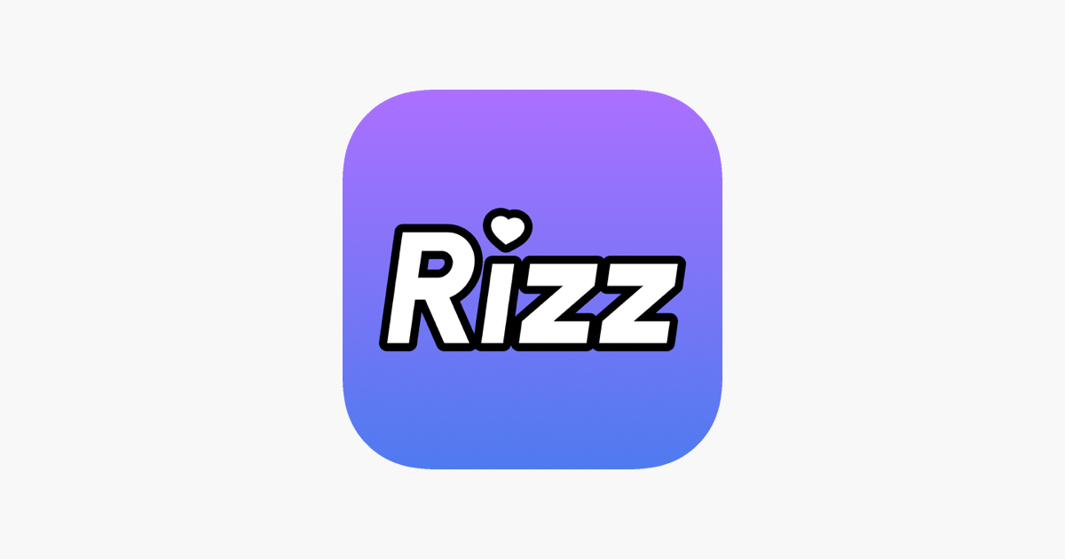 ‎Rizz AI Talk: Dating Assistant on the App Store