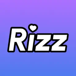 ‎Rizz AI Talk: Dating Assistant on the App Store