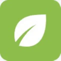 ‎The Essential Life - Oil Guide on the App Store