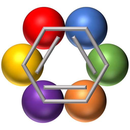 Chempuz by Teruya Ota