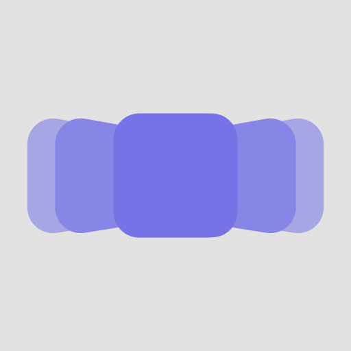 ‎Carousel - Scroll Your Music on the App Store