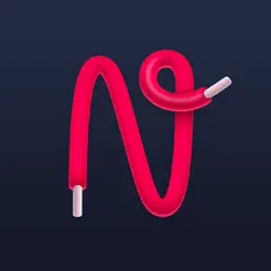 ‎None to Run: Beginner, 5K, 10K on the App Store