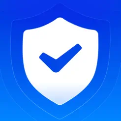 ‎Authenticator App - SafeAuth on the App Store